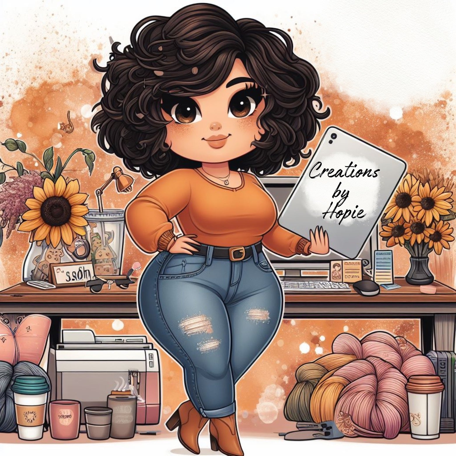 Help – Creations By Hopie